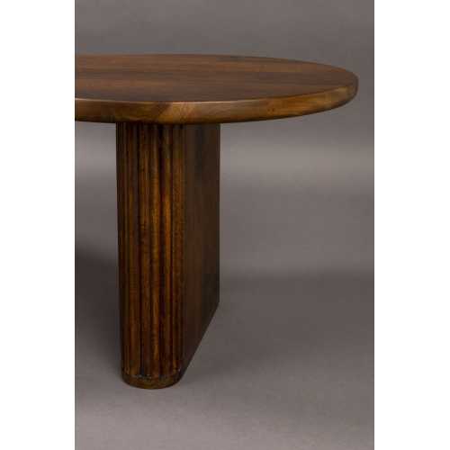 Dutchbone Tilon Coffee Table | Naken Interiors